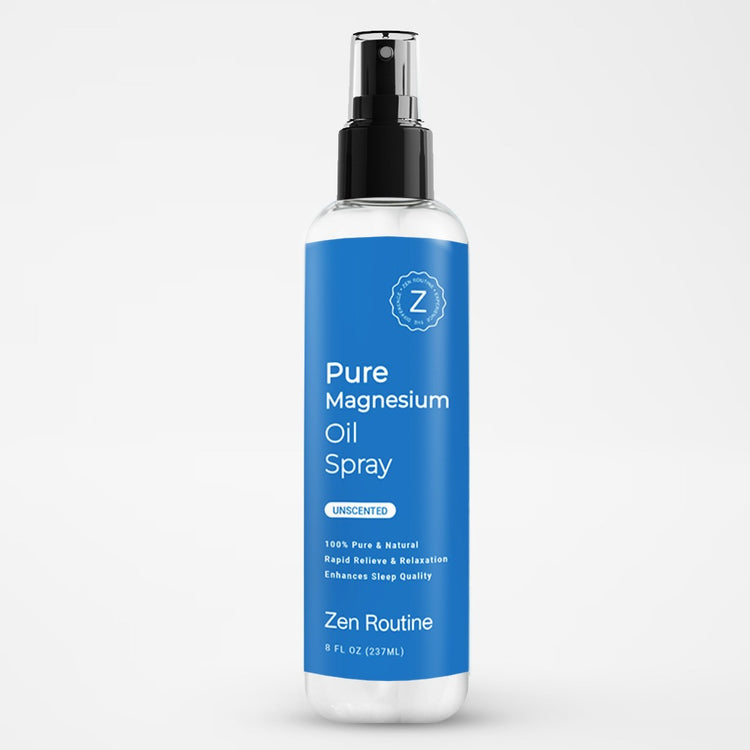 DIY Spray Lotion: Create Your Own Luxurious Moisturizer at Home - Bloomsies